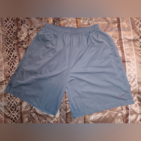 Nike | Shorts | Mens Nike Xl Shorts | Poshmark